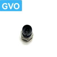 China 224-4536 Excavator electrical parts E329DE330CE336D fuel pressure sensor sensor 2244536 engine new pressure sensor for sale