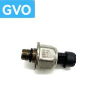 China 224-4536 Excavator electrical parts E329DE330CE336D fuel pressure sensor sensor 2244536 engine new pressure sensor for sale