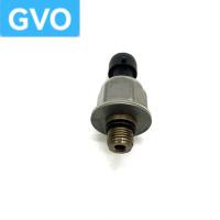 China 224-4536 Excavator electrical parts E329DE330CE336D fuel pressure sensor sensor 2244536 engine new pressure sensor for sale