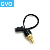 China 309-5768 Excavator Pressure Switch Pressure Sensor 3095768 for Caterpillar E311C E312D E312R E313D E315D E320D E323D for sale