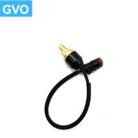 China 309-5768 Excavator Pressure Switch Pressure Sensor 3095768 for  E311C E312D E312R E313D E315D E320D E323D for sale