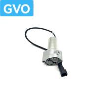 China 702-21-60700 702-21-62600 Excavator Hydraulic Pump Proportional Solenoid Valve Electronic Valve For PC200 PC220 PC240 PC300 PC360-7-8 for sale