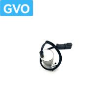 China 702-21-60700 702-21-62600 Excavator Hydraulic Pump Proportional Solenoid Valve Electronic Valve For PC200 PC220 PC240 PC300 PC360-7-8 for sale