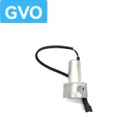China 702-21-60700 702-21-62600 Excavator Hydraulic Pump Proportional Solenoid Valve Electronic Valve For PC200 PC220 PC240 PC300 PC360-7-8 for sale