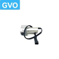 China 702-21-60700 702-21-62600 Excavator Hydraulic Pump Proportional Solenoid Valve Electronic Valve For PC200 PC220 PC240 PC300 PC360-7-8 for sale
