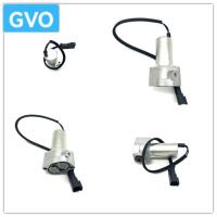 China 702-21-60700 702-21-62600 Excavator Hydraulic Pump Proportional Solenoid Valve Electronic Valve For PC200 PC220 PC240 PC300 PC360-7-8 for sale