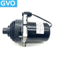 China 307-3993 Excavator E374D/374F/385C/390D/390F joystick handle assembly for sale