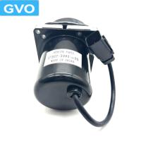 China 307-3993 Excavator E374D/374F/385C/390D/390F joystick handle assembly for sale