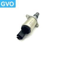 China TM90501 Excavator Parts Sany SY135/205/195/215/245/365 Hydraulic Pump Proportional Pressure Reducing Solenoid Valve for sale