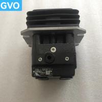 China 60170604 walking foot valve assembly for Kawasaki Sany SY215C9 SY215 SY135 excavator spare parts PVD8PC6035 for sale
