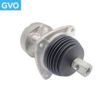 China Yn30V00111f1 Excavator Parts Pilot Valve Assembly For SK200 SK210 SK230 SK260 SK250 SK350-6E-8 Joystick Handle Assembly for sale