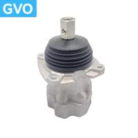 China Yn30V00111f1 Excavator Parts Pilot Valve Assembly For SK200 SK210 SK230 SK260 SK250 SK350-6E-8 Joystick Handle Assembly for sale