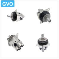 China 702-16-01180 702-16-01651 Excavator Joystick Pilot Valve Handle PC360-7 PC300-7 PC200-7 for sale