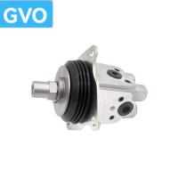 China 702-16-01180 702-16-01651 Excavator Joystick Pilot Valve Handle PC360-7 PC300-7 PC200-7 for sale