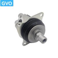 China 702-16-01180 702-16-01651 Excavator Joystick Pilot Valve Handle PC360-7 PC300-7 PC200-7 for sale