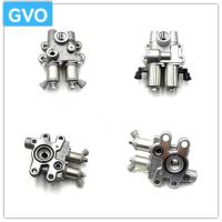 China 9312792 Excavator Hydraulic Lift Solenoid Valve Assembly For Hitachi ZX200-5G ZX240-5G ZX280-5G EX200 EX210 EX350 EX360 for sale