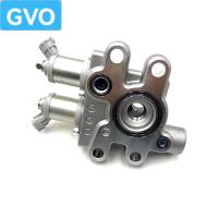 China 9312792 Excavator Hydraulic Lift Solenoid Valve Assembly For Hitachi ZX200-5G ZX240-5G ZX280-5G EX200 EX210 EX350 EX360 for sale