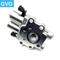 China 9312792 Excavator Hydraulic Lift Solenoid Valve Assembly For Hitachi ZX200-5G ZX240-5G ZX280-5G EX200 EX210 EX350 EX360 for sale