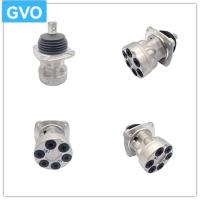 China DX140/DX140W/DX170/DX180 Excavator Cab Hydraulic Joystick Valve 410113-00022A/410113-00021A/410113-00125B/ 410113-00125A/ K1000555H/K1000556G for sale