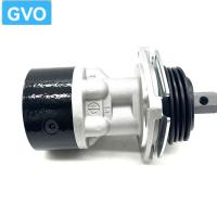 China YN30V00002F1 Excavator Pilot Valve Assembly SK200-3 Joystick Assembly 2436U2606F1 SK60 SK100-3 SK120-3 SK200 SK220 SK300-2 for sale