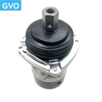 China YN30V00002F1 Excavator Pilot Valve Assembly SK200-3 Joystick Assembly 2436U2606F1 SK60 SK100-3 SK120-3 SK200 SK220 SK300-2 for sale