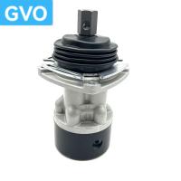 China YN30V00002F1 Excavator Pilot Valve Assembly SK200-3 Joystick Assembly 2436U2606F1 SK60 SK100-3 SK120-3 SK200 SK220 SK300-2 for sale