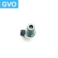 China 459/M2874 25/220804 12V Excavator Hydraulic Pump Solenoid Valve For JCB220 3CX 4CX 444 for sale