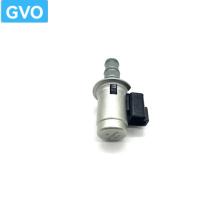 China 459/M2874 25/220804 12V Excavator Hydraulic Pump Solenoid Valve For JCB220 3CX 4CX 444 for sale