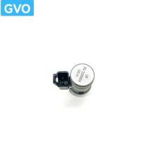 China 459/M2874 25/220804 12V Excavator Hydraulic Pump Solenoid Valve For JCB220 3CX 4CX 444 for sale