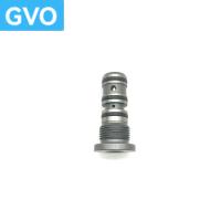 China 708-2H-00027 708-2G-03520 708-2G-03511 708-2G-03580 Excavator Parts Komatsu PC200-6 PC300-6 PC360-6-7 Hydraulic Pump Pressure Relief Valve Cut-off Valve Logic Valve for sale