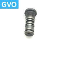 China 708-2H-00027 708-2G-03520 708-2G-03511 708-2G-03580 Excavator Parts Komatsu PC200-6 PC300-6 PC360-6-7 Hydraulic Pump Pressure Relief Valve Cut-off Valve Logic Valve for sale