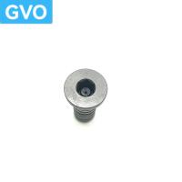 China 708-2H-00027 708-2G-03520 708-2G-03511 708-2G-03580 Excavator Parts Komatsu PC200-6 PC300-6 PC360-6-7 Hydraulic Pump Pressure Relief Valve Cut-off Valve Logic Valve for sale