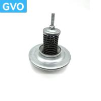 China KTJ2038 Excavator Hydraulic Oil Tank Overflow Valve Is Suitable For SH450A5 SH460 Return Oil Check Valve for sale
