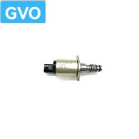 China TM1012162 Excavator Parts DX215DX225DX235-9C Hydraulic Pump Proportional Solenoid Valve for sale