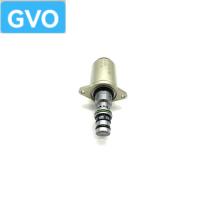 China TM1012162 Excavator Parts DX215DX225DX235-9C Hydraulic Pump Proportional Solenoid Valve for sale