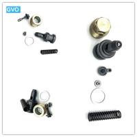 China EX200-5 ZAX200 ZAX330 ZAX450 ZAX670 ZAX870 Excavator Parts Pilot Filter Element Relief Valve Relief Valve Core for sale