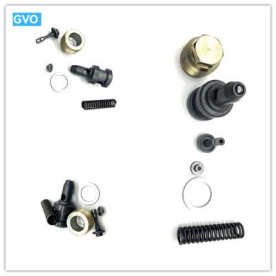 China EX200-5 ZAX200 ZAX330 ZAX450 ZAX670 ZAX870 Excavator Parts Pilot Filter Element Relief Valve Relief Valve Core for sale