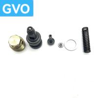 China EX200-5 ZAX200 ZAX330 ZAX450 ZAX670 ZAX870 Excavator Parts Pilot Filter Element Relief Valve Relief Valve Core for sale