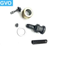 China EX200-5 ZAX200 ZAX330 ZAX450 ZAX670 ZAX870 Excavator Parts Pilot Filter Element Relief Valve Relief Valve Core for sale