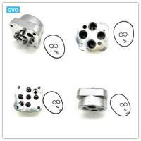 China 9233096 Excavator Parts ‎CP-H0101 ZAX70 ZAX120 ZAX200 ZAX240 ZAX330 ZAX360 ZAX450 Joystick Handle Aluminum Seat Assembly for sale