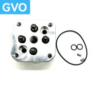 China 9233096 Excavator Parts ‎CP-H0101 ZAX70 ZAX120 ZAX200 ZAX240 ZAX330 ZAX360 ZAX450 Joystick Handle Aluminum Seat Assembly for sale