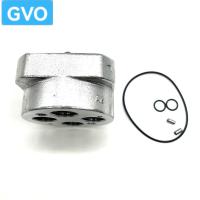China 9233096 Excavator Parts ‎CP-H0101 ZAX70 ZAX120 ZAX200 ZAX240 ZAX330 ZAX360 ZAX450 Joystick Handle Aluminum Seat Assembly for sale