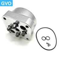 China 9233096 Excavator Parts ‎CP-H0101 ZAX70 ZAX120 ZAX200 ZAX240 ZAX330 ZAX360 ZAX450 Joystick Handle Aluminum Seat Assembly for sale