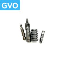 China Excavator Parts Lift Valve Core Komatsu Pc78 Hydraulic Pump Lift Valve Core Assembly PC78 Lift Valve Core for sale