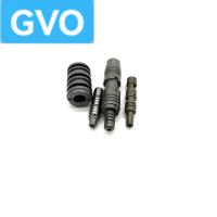 China Excavator Parts Lift Valve Core Komatsu Pc78 Hydraulic Pump Lift Valve Core Assembly PC78 Lift Valve Core for sale