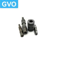 China Excavator Parts Lift Valve Core Komatsu Pc78 Hydraulic Pump Lift Valve Core Assembly PC78 Lift Valve Core for sale