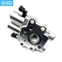 China 9254306 Excavator Parts ZAX200/210/230/240-3-6 Hydraulic Pump Lifter Solenoid Valve Seat Assembly for sale