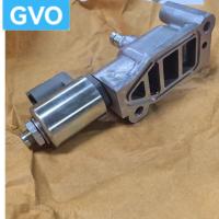 China 244-3114 Carter E966 E972 E980 E982 E986 E994h E525B E621H E924G E928H regulating valve assembly Carter solenoid valve for sale
