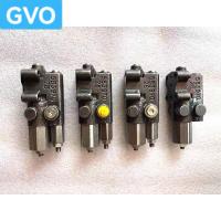 China 259-0907 Excavator Parts Carter E330D E336D E340D E345C E345D E349D C9/C13 Fan Pump Solenoid Valve for sale