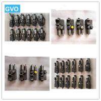 China 259-0907 Excavator Parts Carter E330D E336D E340D E345C E345D E349D C9/C13 Fan Pump Solenoid Valve for sale